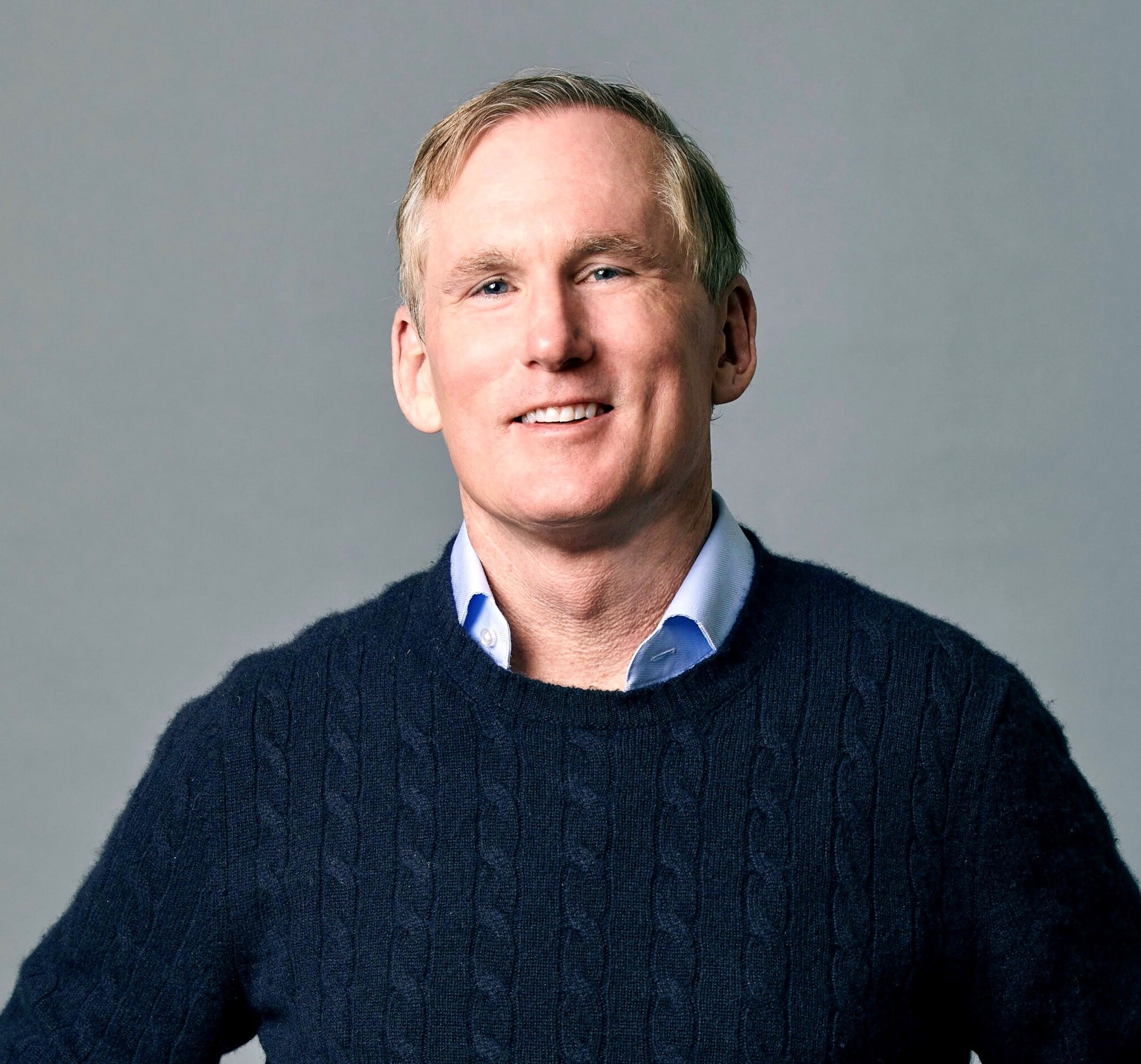 Brian Hamilton - Brian Hamilton Foundation Brian Hamilton - Brian Hamilton Foundation