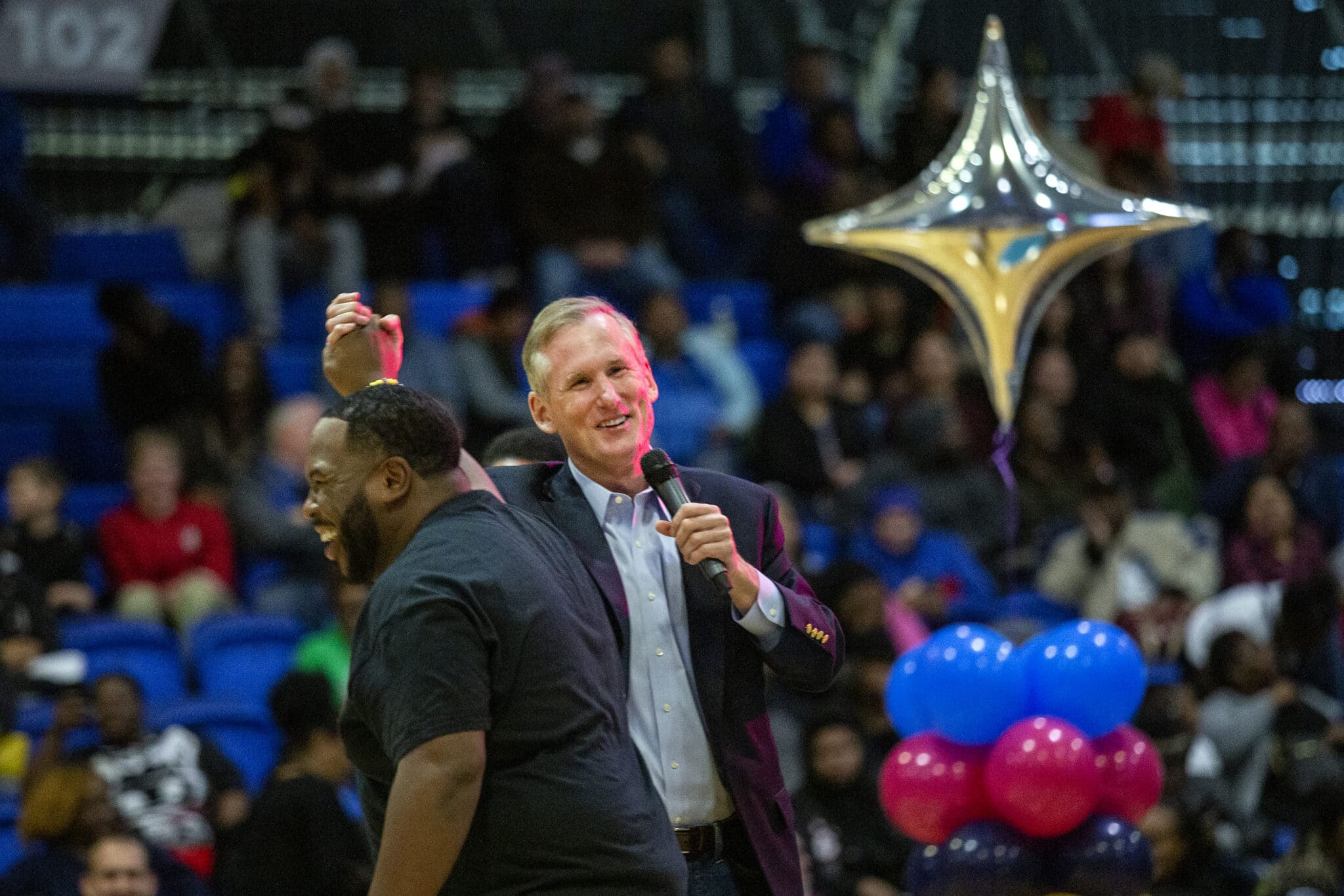Brian Hamilton - Brian Hamilton Foundation Brian Hamilton - Brian Hamilton Foundation