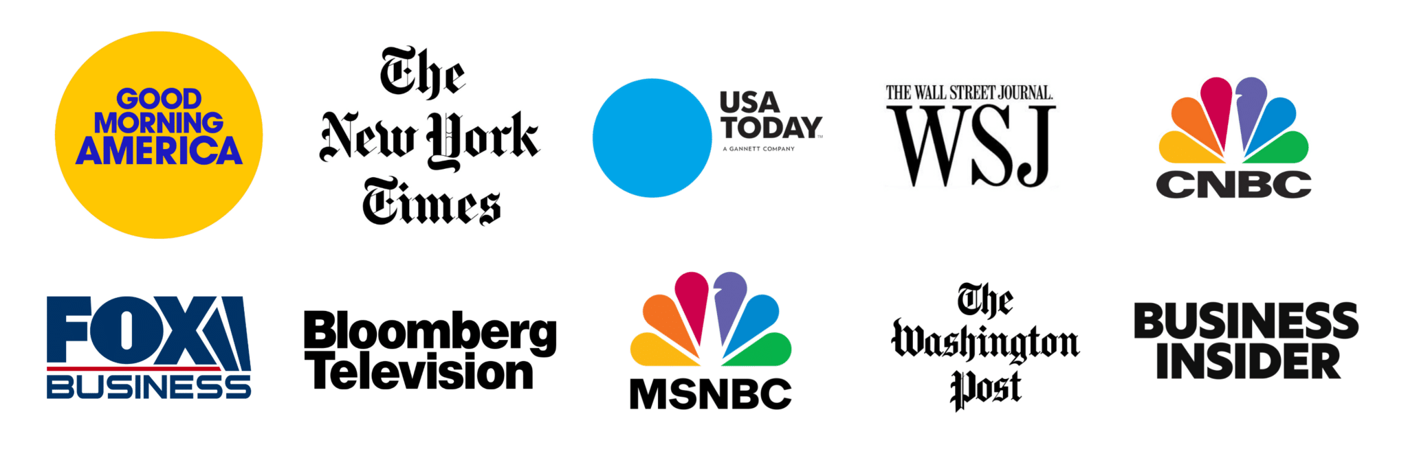 Brian Hamilton - Brian Hamilton Foundation